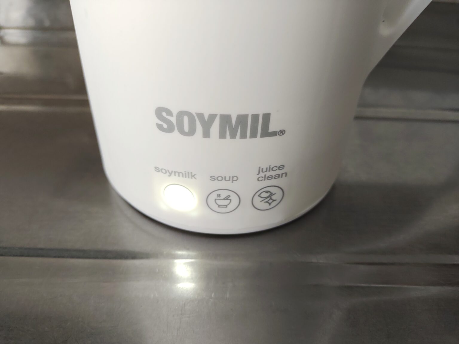 SOYMIL（ソイミル）で簡単調理！手作り無添加豆乳のレビュー | 管理栄養士&転妻ライター☆ゆみこblog